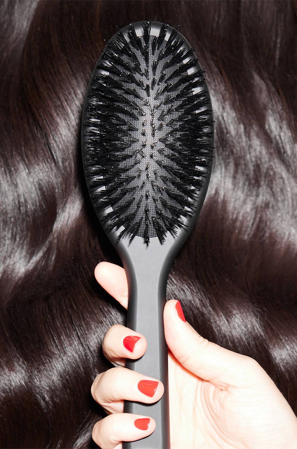 ghd Oval Dressing Brush