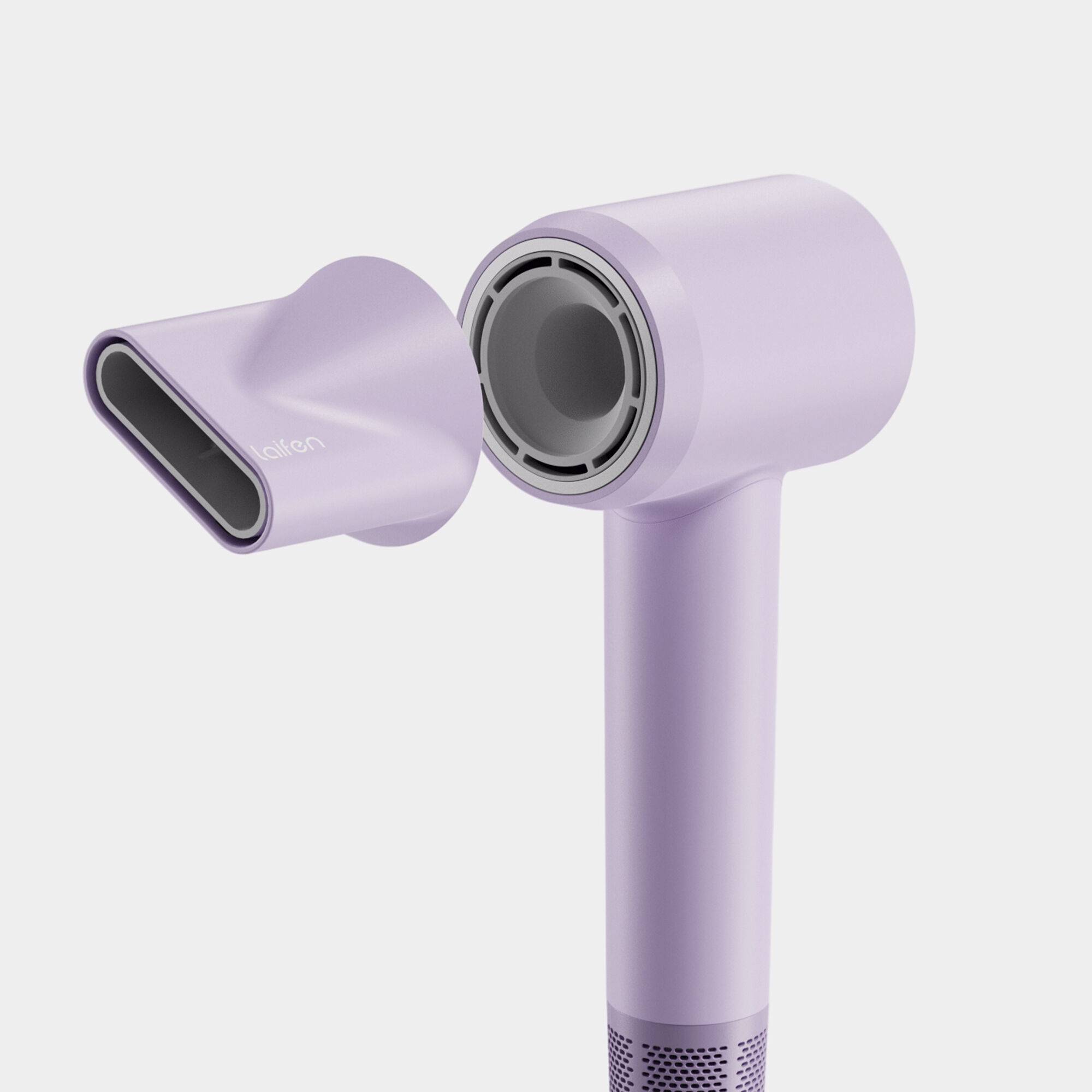 Laifen Swift SE 3 Nozzle