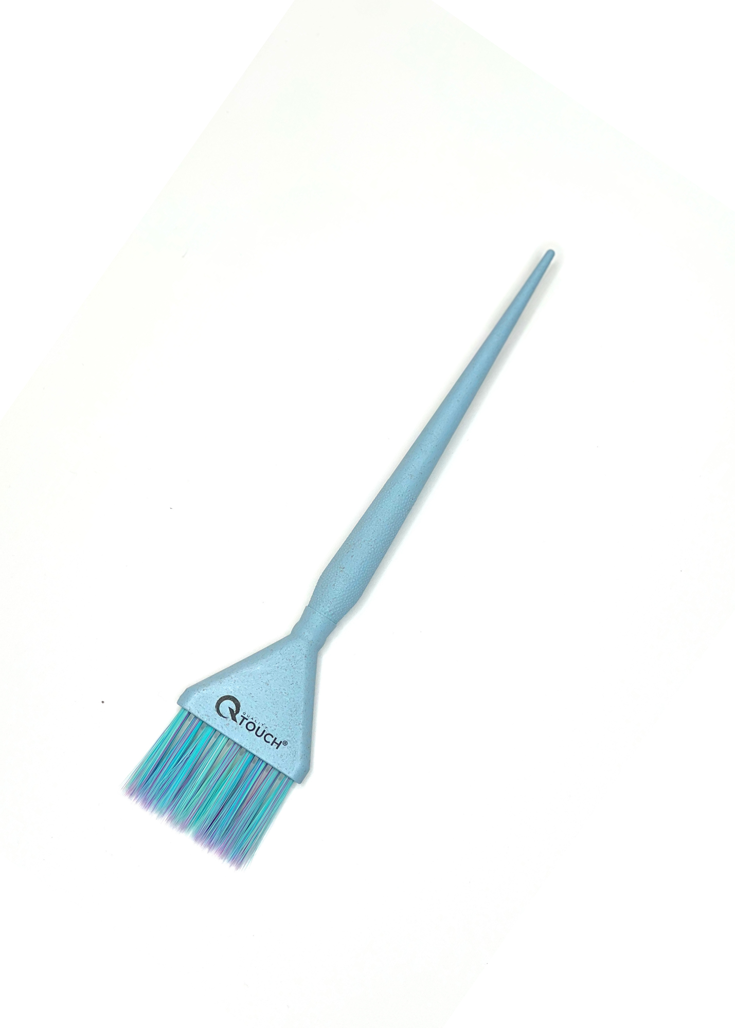 Quality Touch Everyday Essentials Brush Set