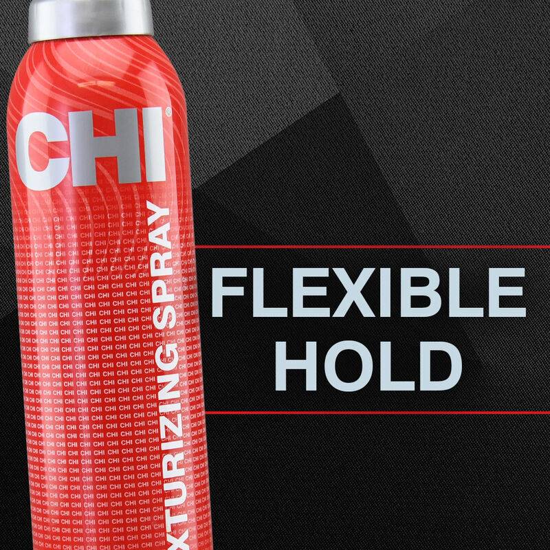 CHI Texturizing Spray 7oz