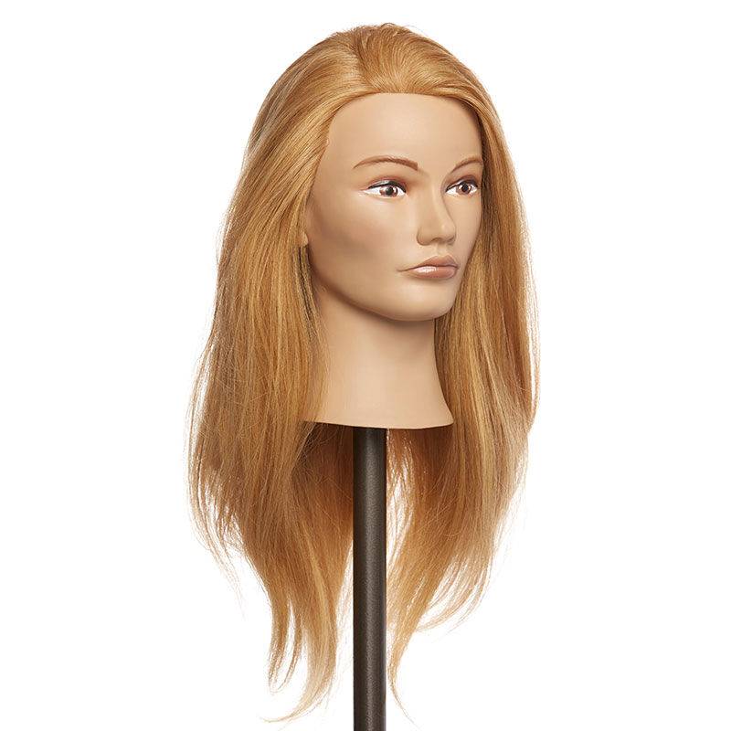 Pivot Point Mila - 100% Human Hair Mannequin