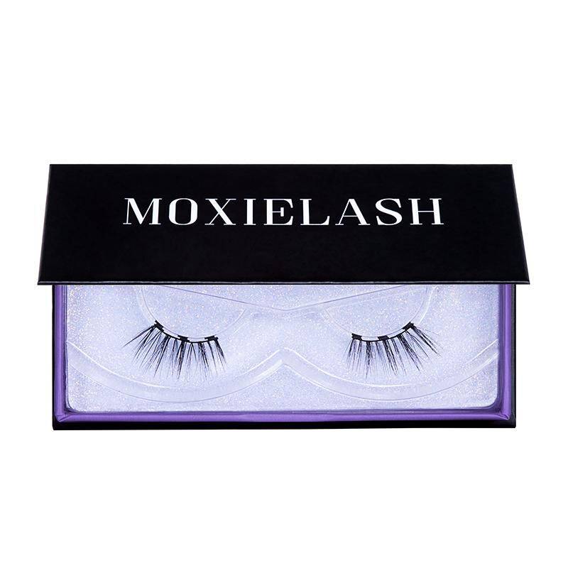 MoxieLash Cheeky Lash