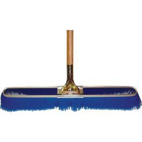 Bruske Products 23" Fine Broom - 3 ct