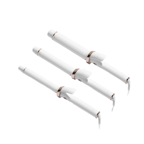 T3 SinglePass Curl X