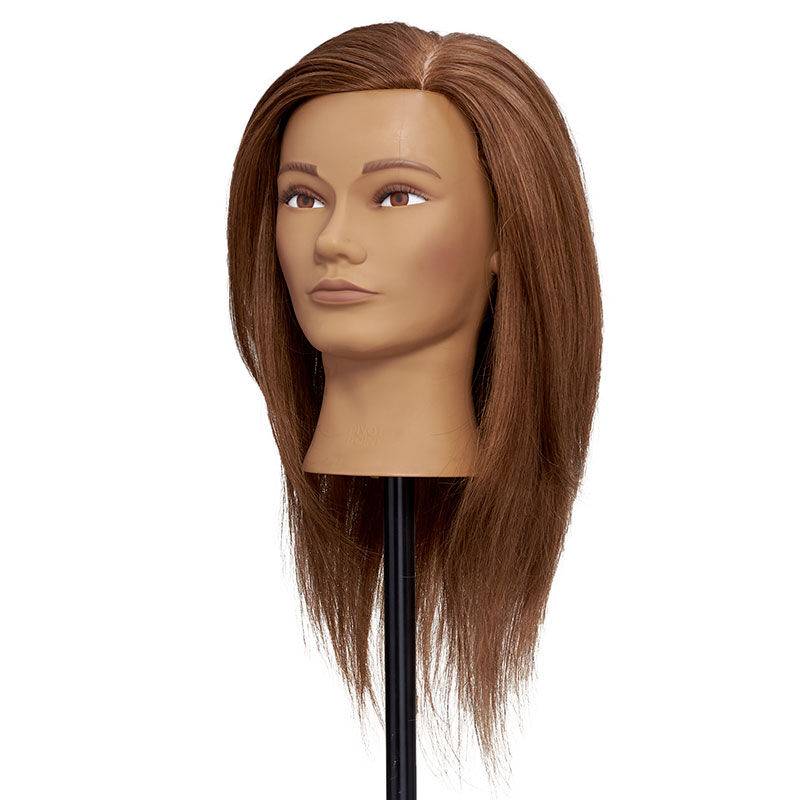 Pivot Point Ivee Cap - 100% Human Hair