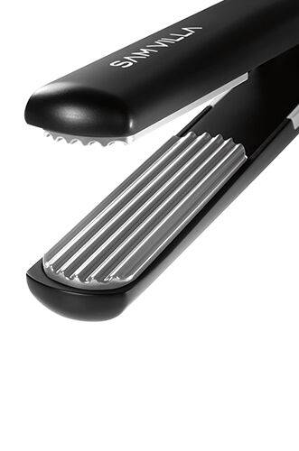 Sam Villa Signature Series Professional Textur