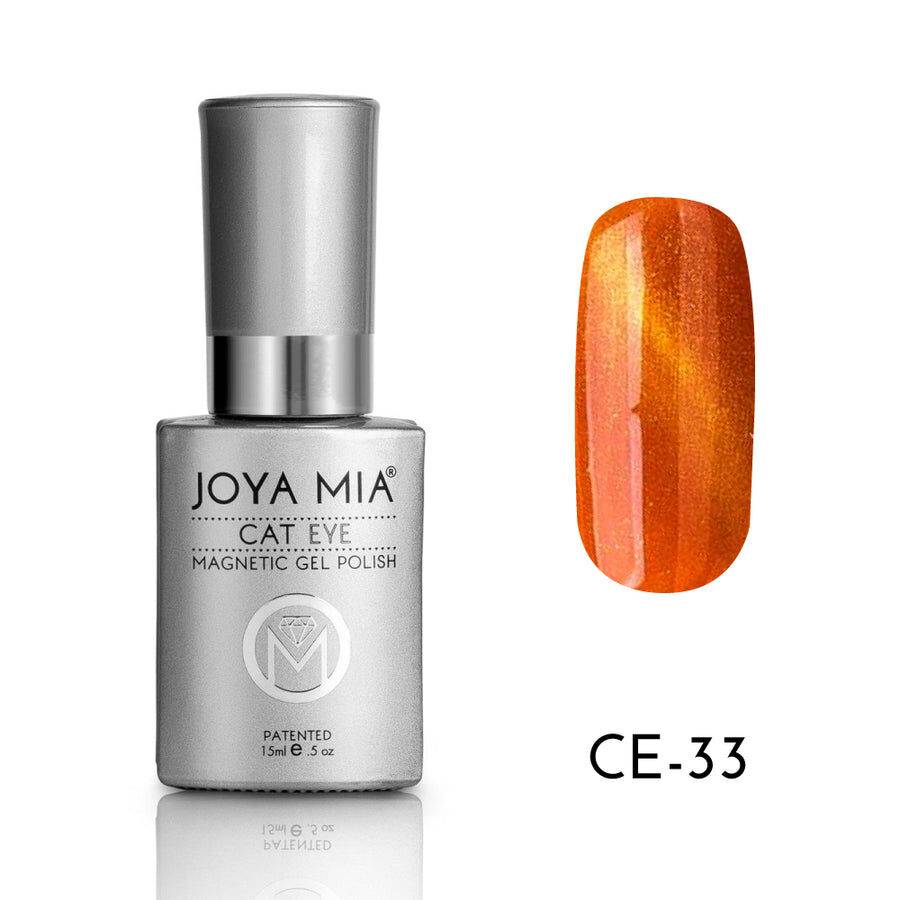 Joya Mia Cat Eye