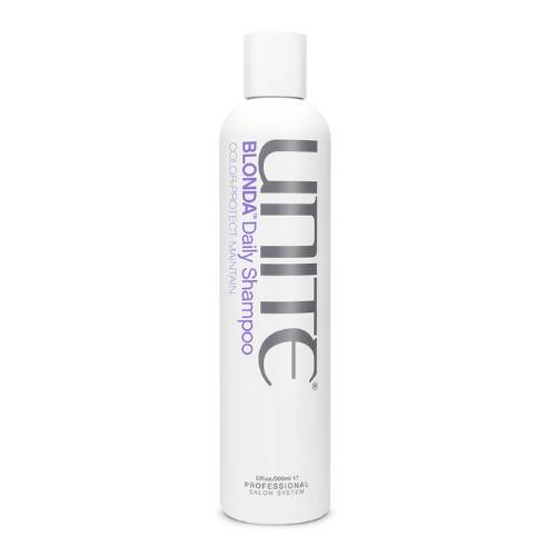 UNITE Hair BLONDA Daily Shampoo