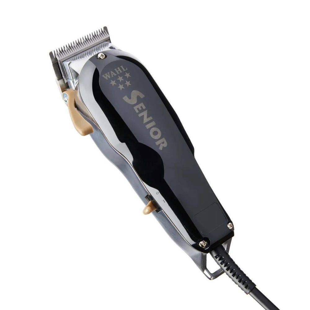 Wahl 5-Star Senior Clipper