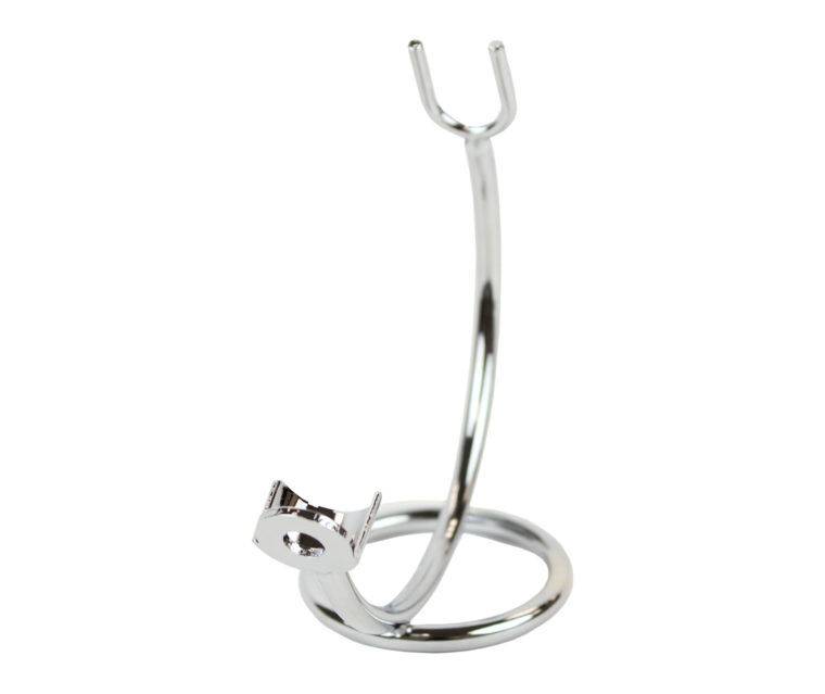 Jatai Razor & Shear Stand