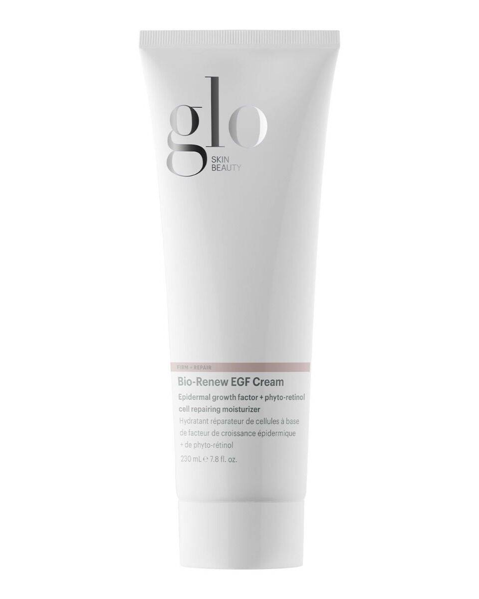 Glo Skin Beauty Firm + Repair Bio-Renew EGF Cream