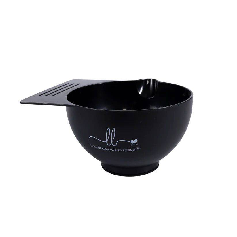 Color Canvas Systems Magnetic Bowls