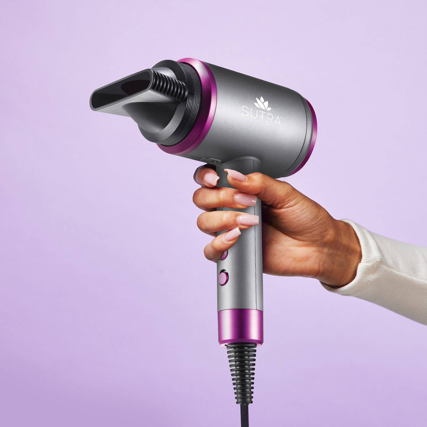 Sutra Beauty Accelerator 3500 Blow Dryer