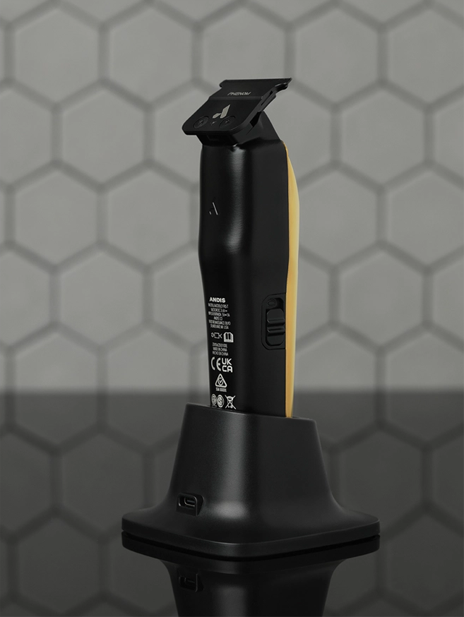 Andis Phenom Trimmer