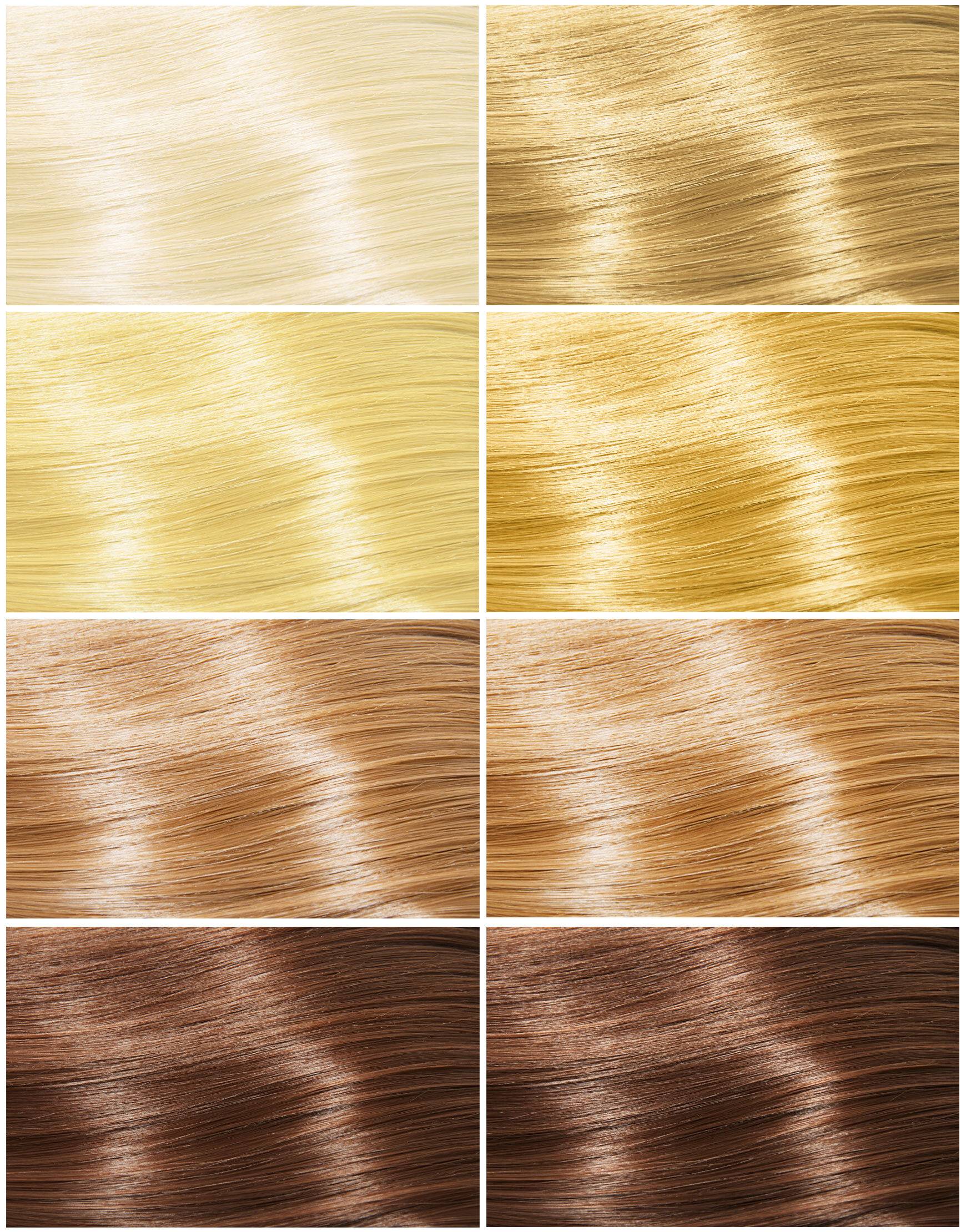 Good Dye Young DYEposit Color Depositing Hair Mask 5oz