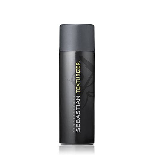 Sebastian Texturizer Gel 5.1 oz