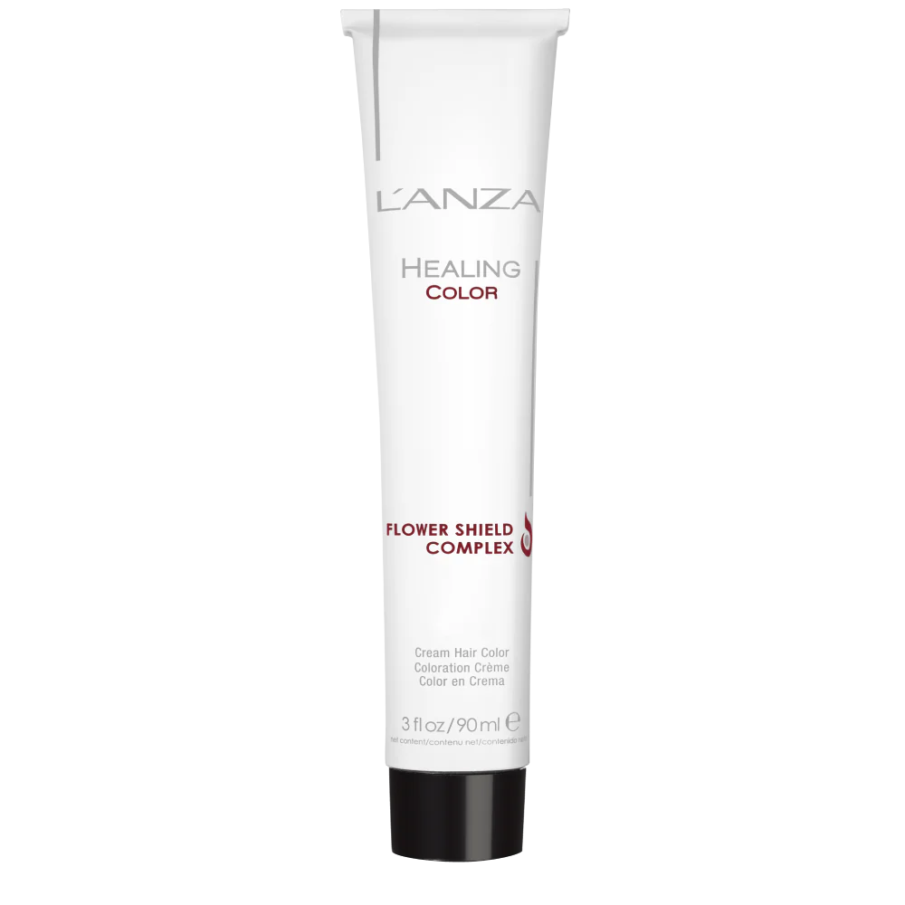 L'ANZA Healing Color