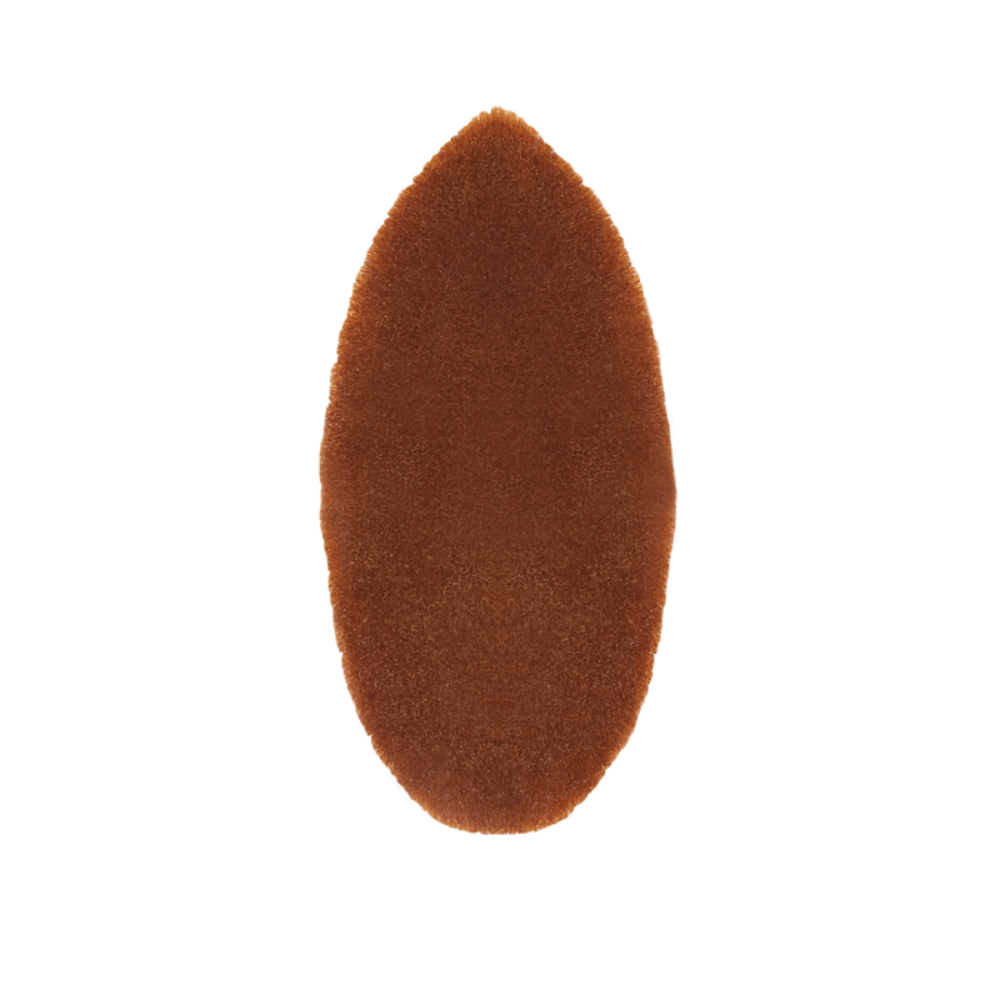 Artis Fini Brush, Cosmetic Edition