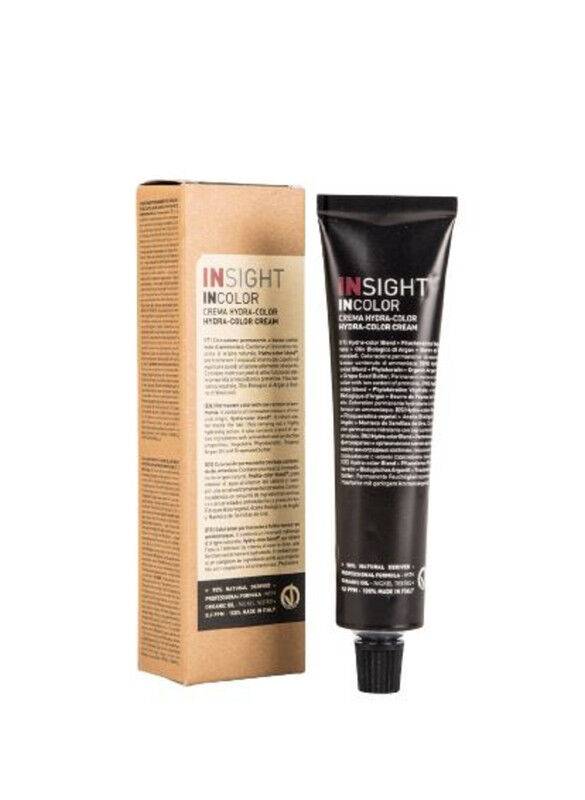 INSIGHT Professional InColor Hydra-Color Correctors 2 oz.