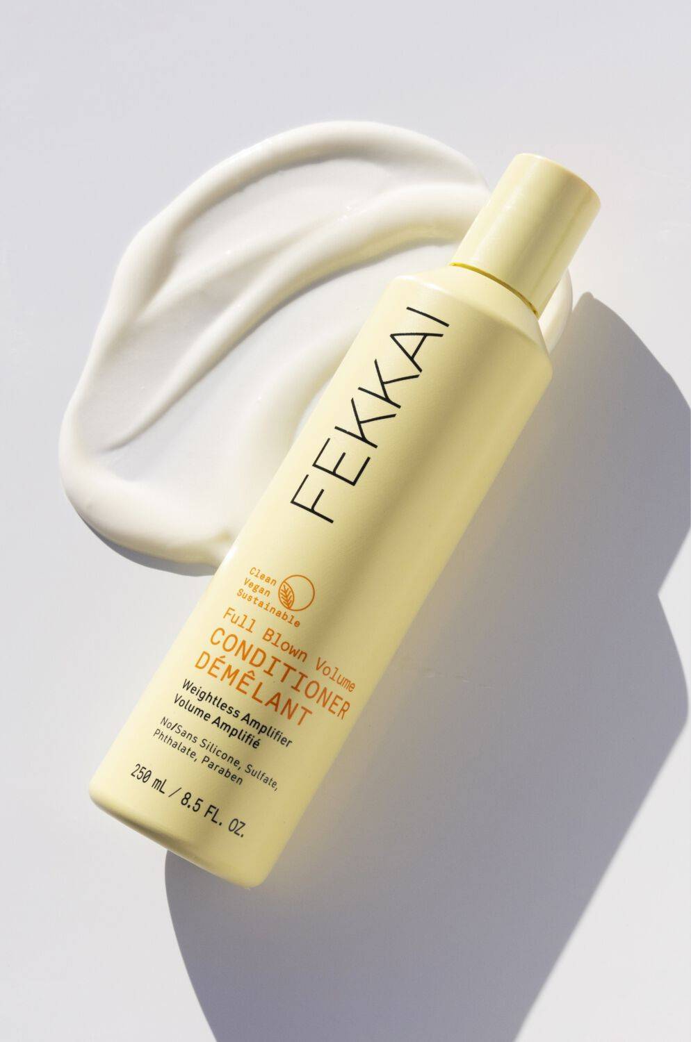 Fekkai Full Blown Volume Conditioner 8.5 oz