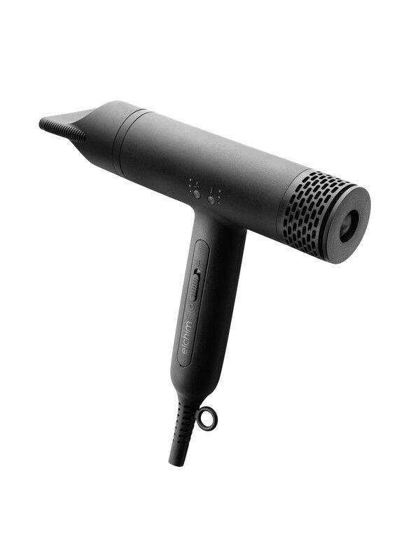 ELCHIM Anemos V2 Ultra-Light Sonic Micro-Brushless Dryer