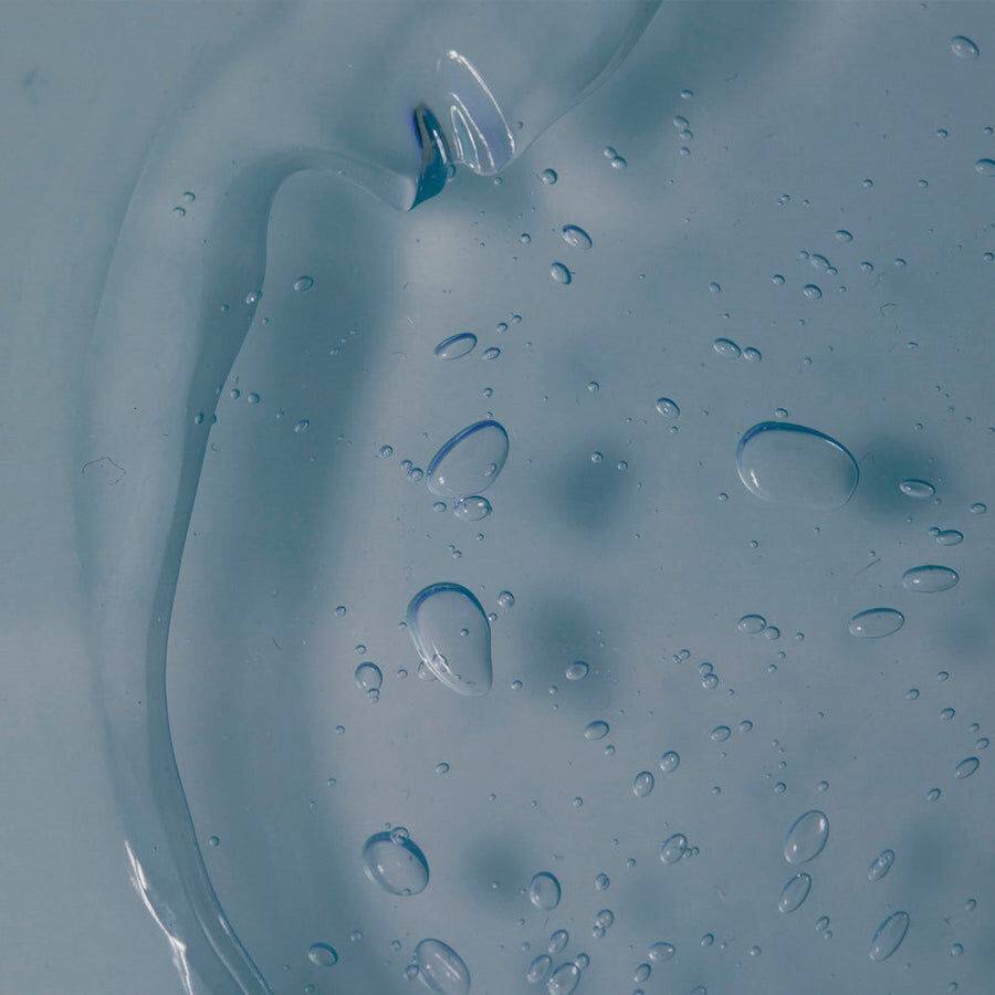 Intelligent Nutrients Regenerative Eye Gel