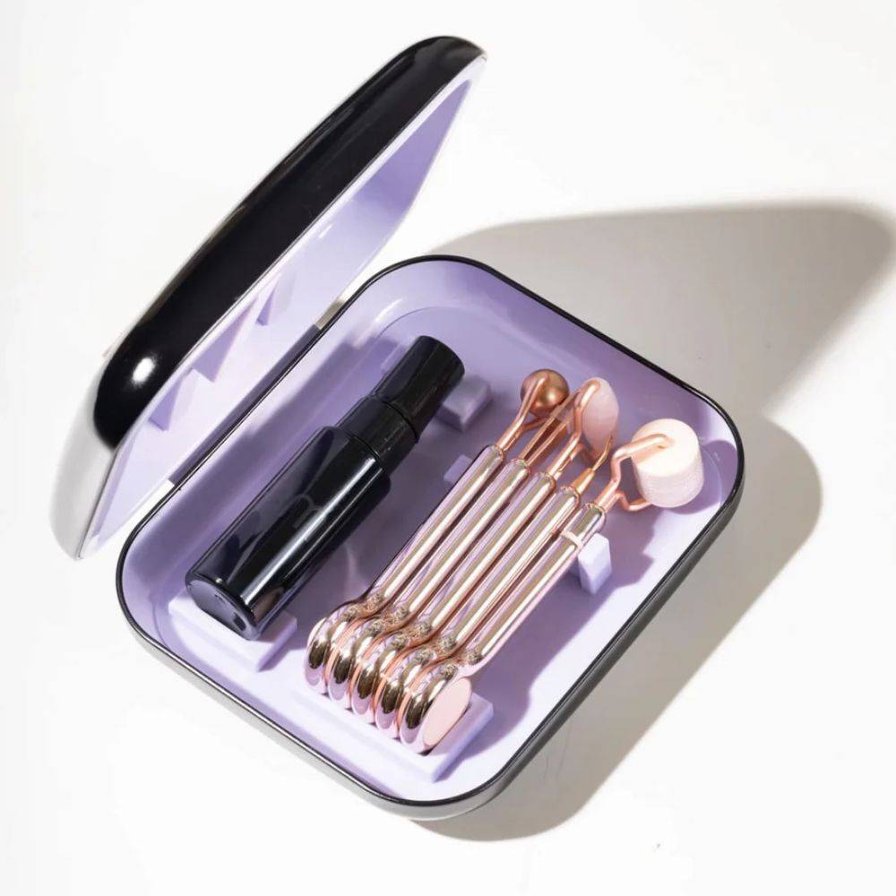 Beauty Magnet 5-in-1 Professional Skin Care Tool
