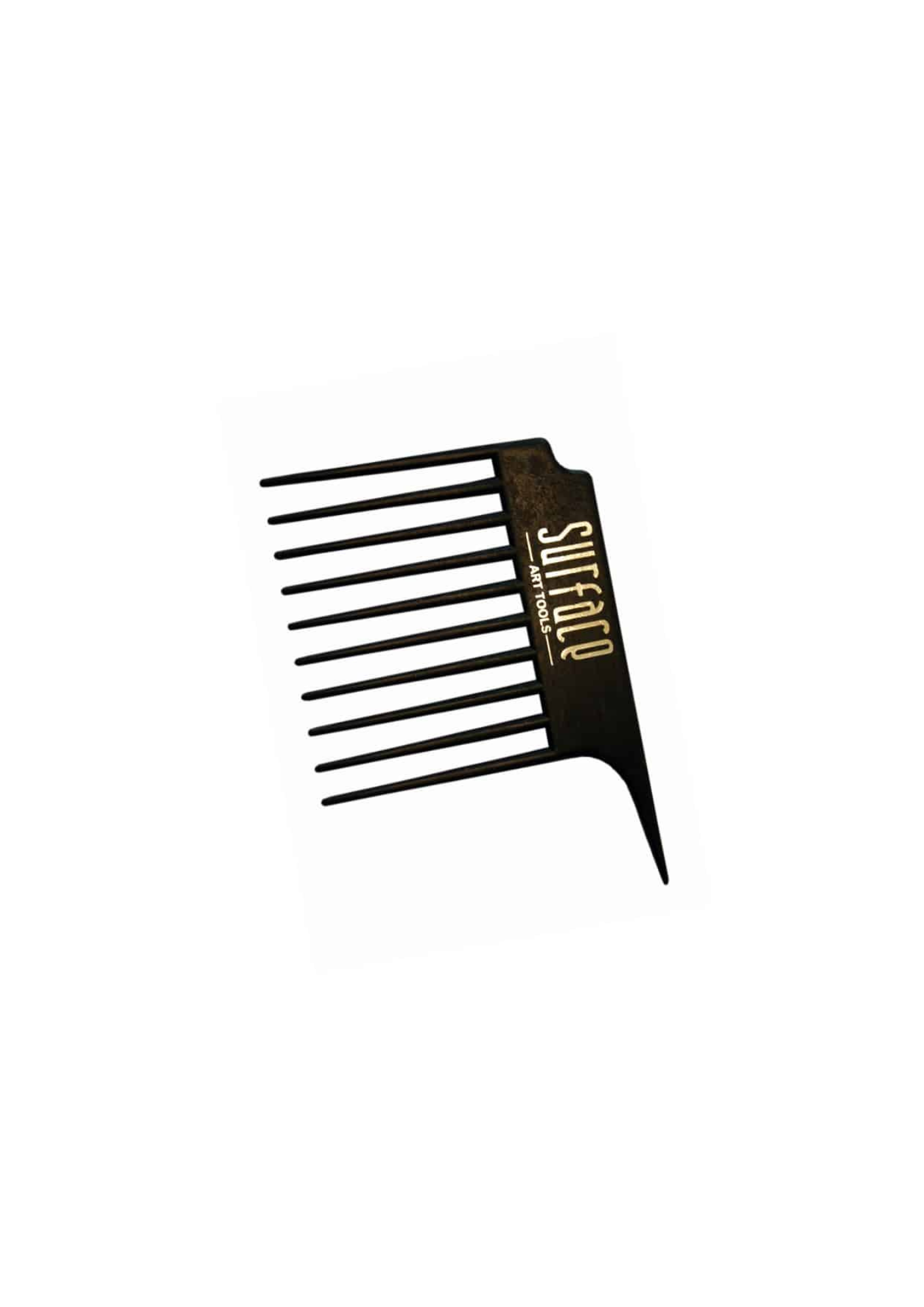 Surface Sundries TK2 Pick Rake