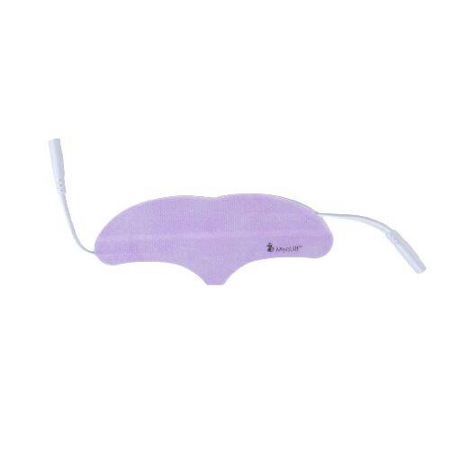 MyoLift Conductive Forehead Facial Mask