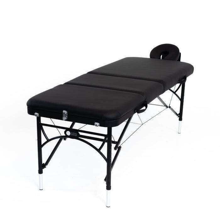 Starpil Wax Esthetician Bed/Waxing Table
