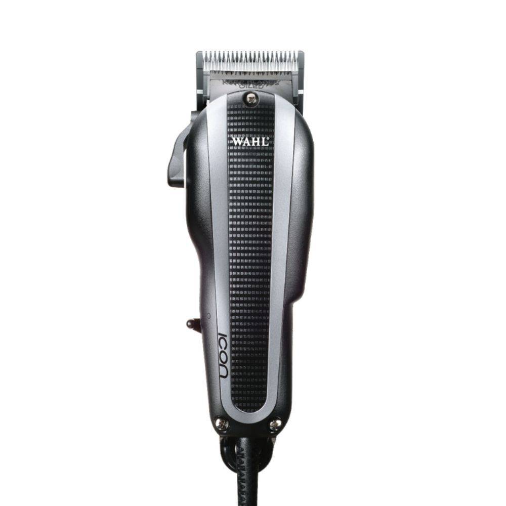 Wahl Wahl Pro Icon Clipper