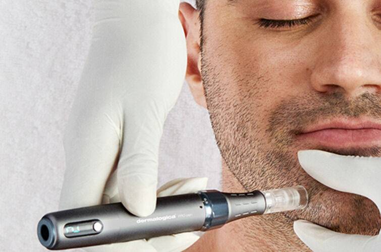 Dermalogica PRO Pen Kit