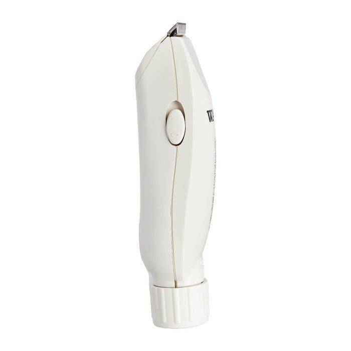 Wahl Wahl Pro Cordless Peanut Trimmer