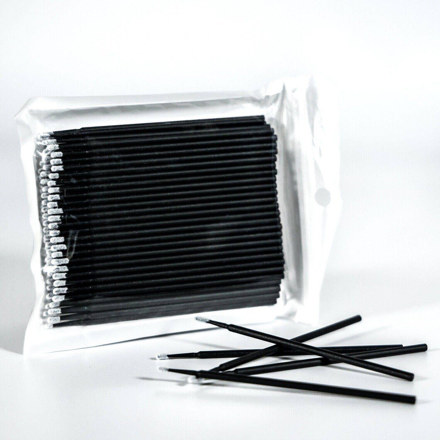 Ashlynn Rae Micro Swabs