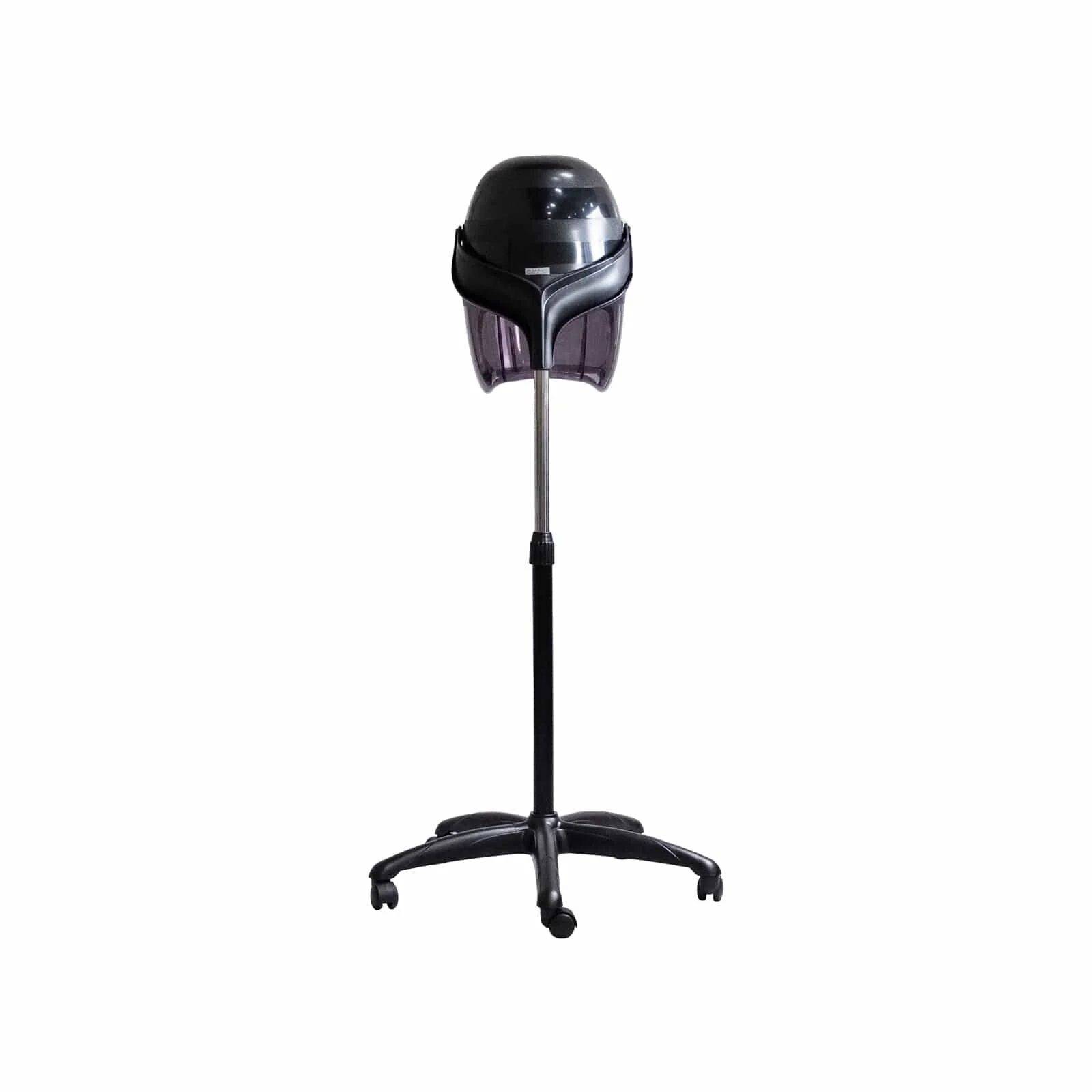Berkeley ORIA II Hair Dryer on Stand