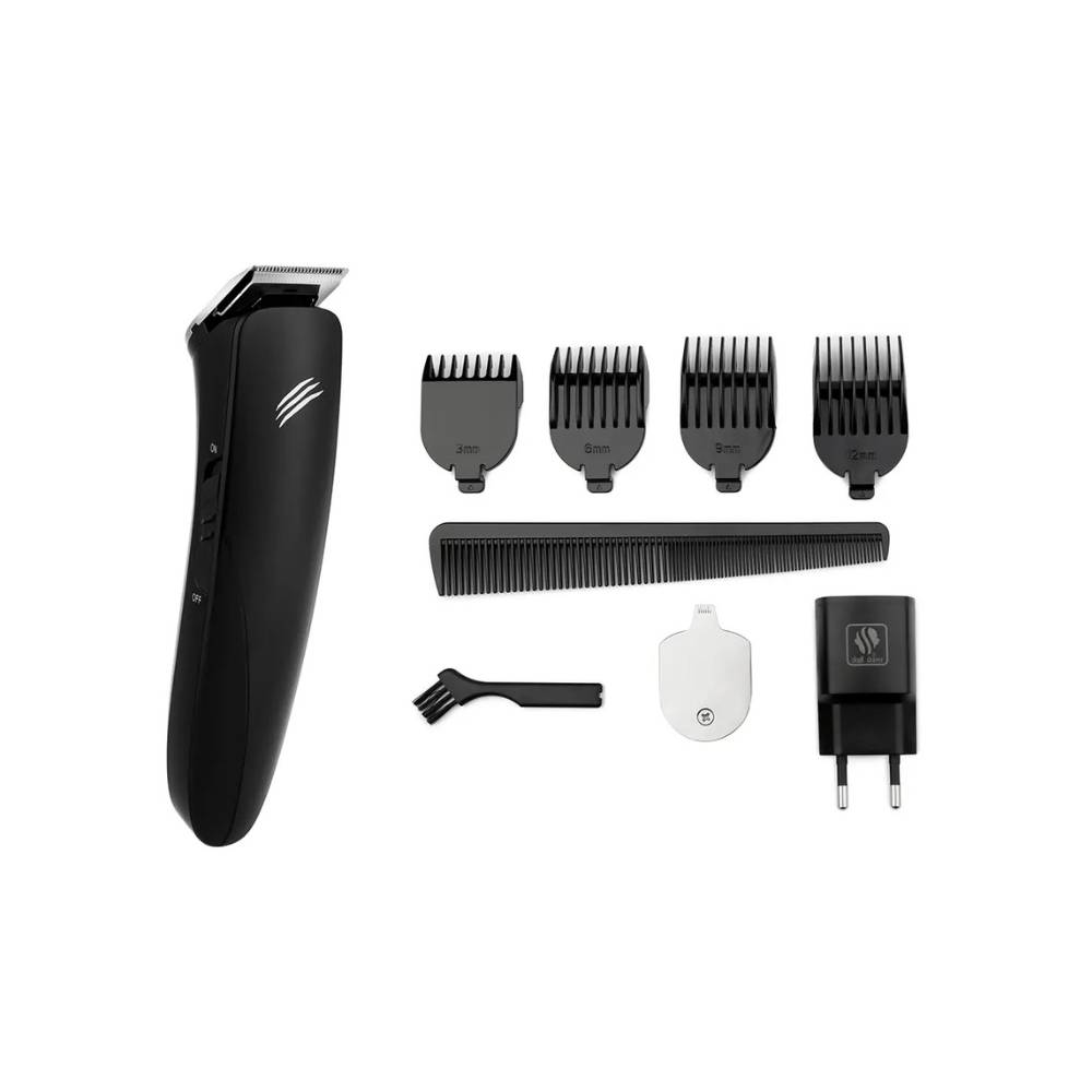 Skull Shaver Baby Beast Trimmer