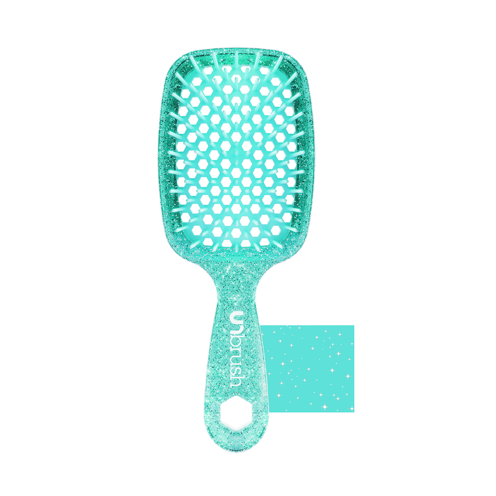 FHI Heat UNBRUSH Detangle Brush