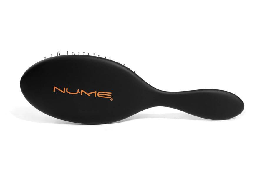 NuMe NuMe Easy Brush