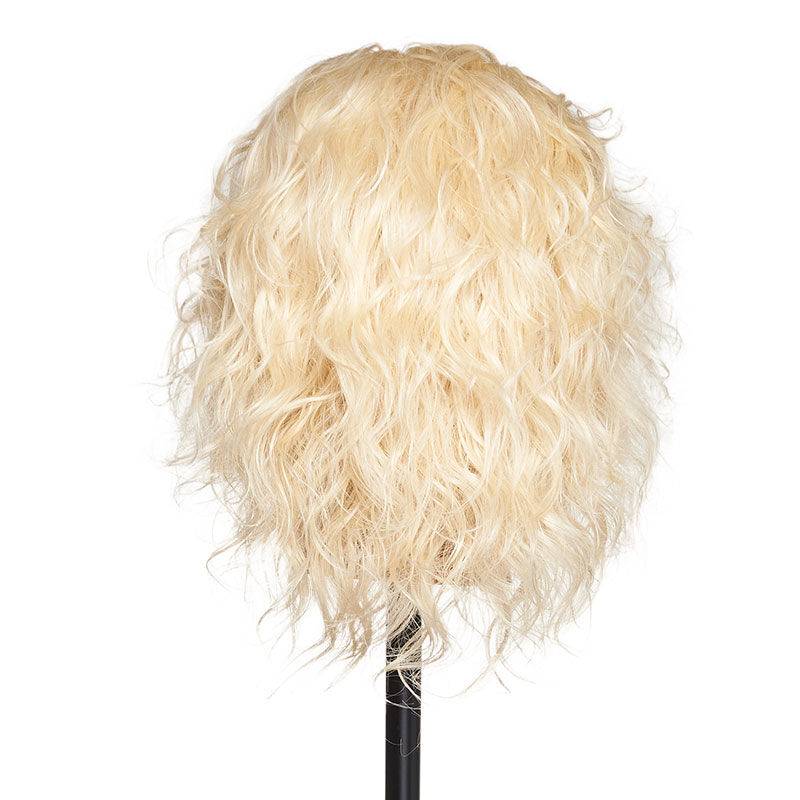 Pivot Point Lana Cap - 100% Human Hair