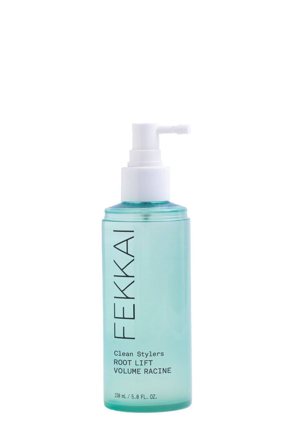 Fekkai Clean Stylers Root Lift 5 oz.