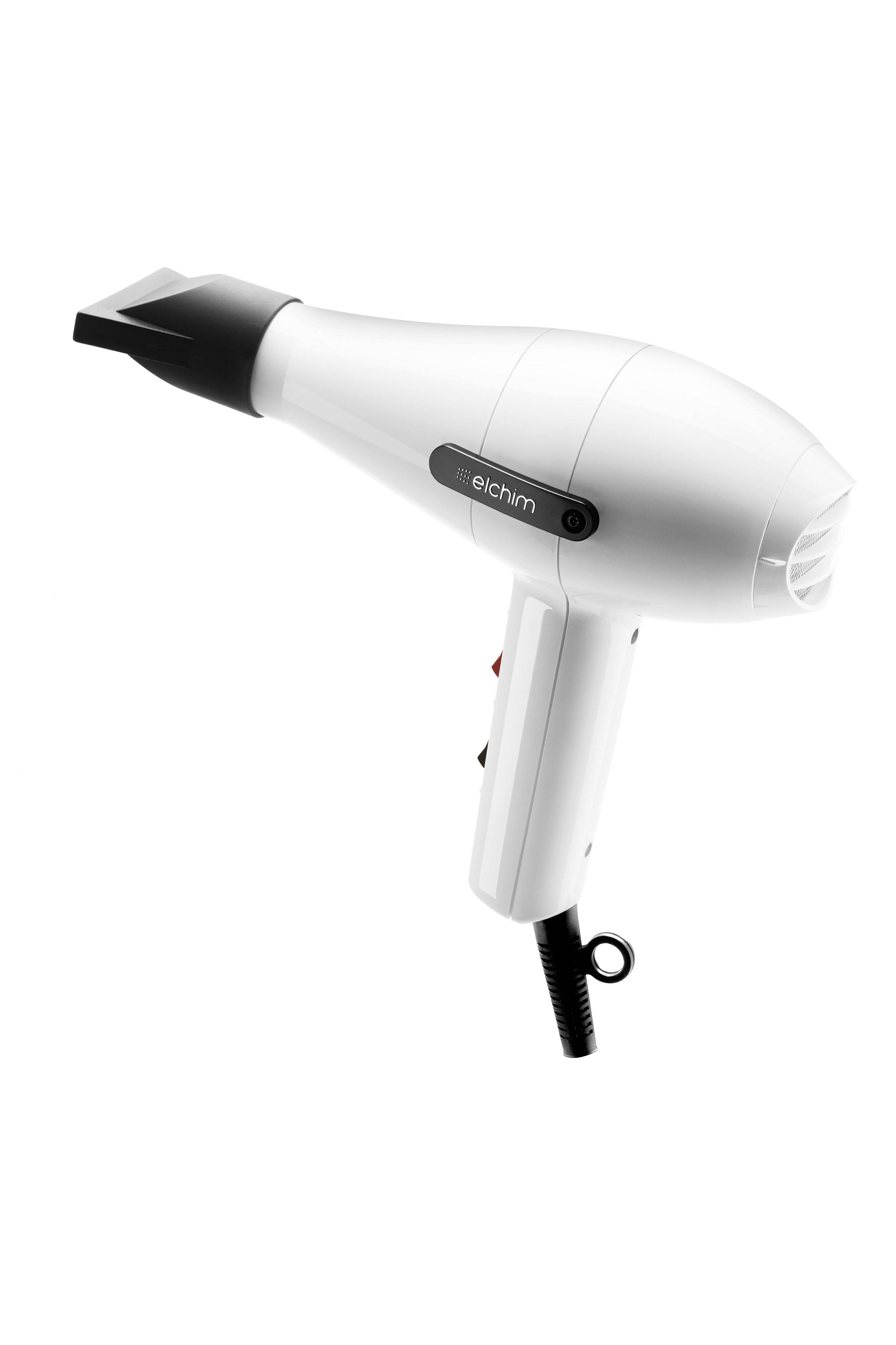 ELCHIM 2001 High Pressure Classic