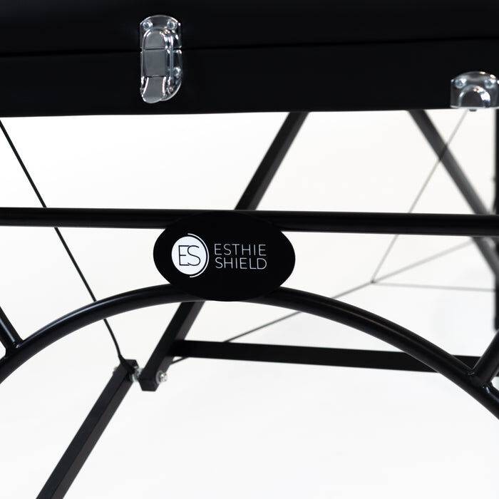 Starpil Wax Esthetician Bed/Waxing Table