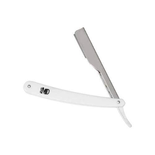 MD Classic Slide Out Razor