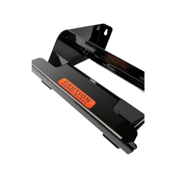 Quality Touch Foil Dispenser - ROLLMATE1