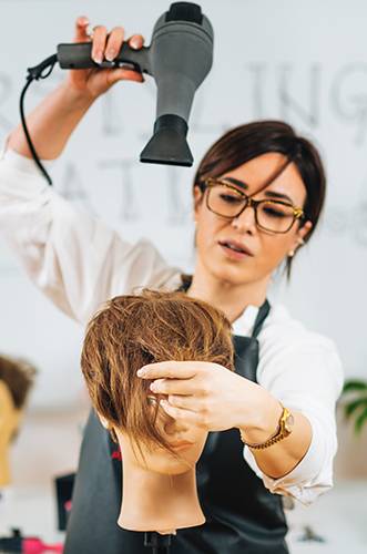 Professional Beauty Association Student Membership