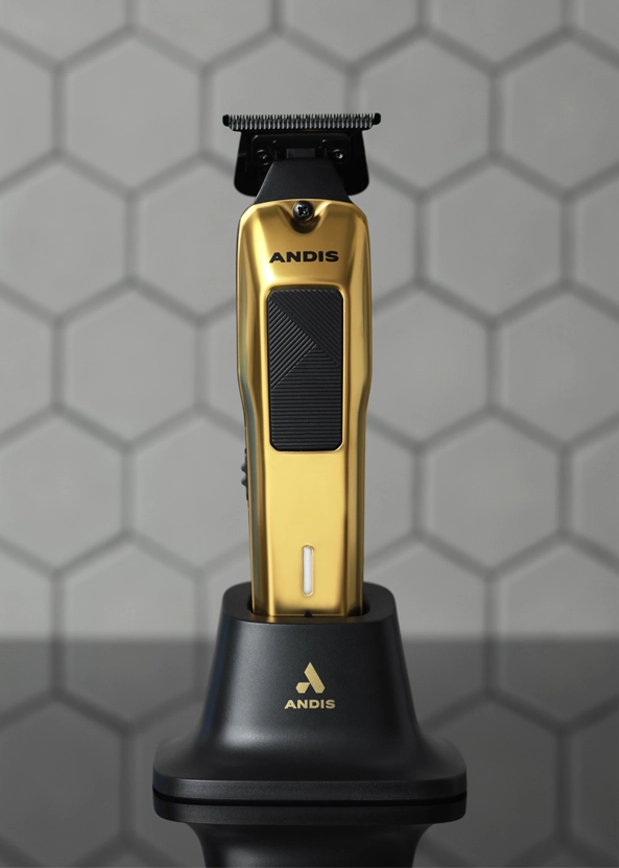 Andis Phenom Trimmer