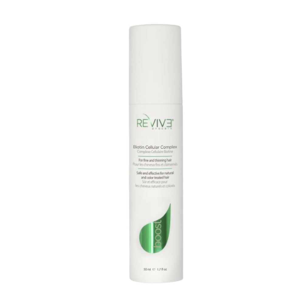 Reviv3 Procare BOOST Biotin Cellular Complex