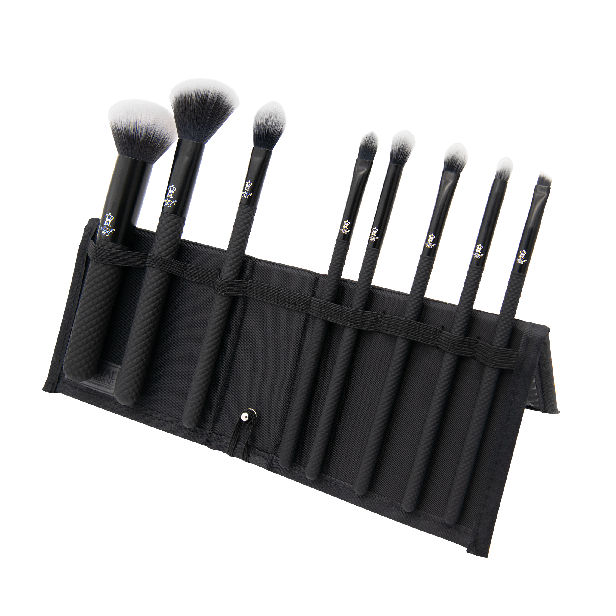 MODA Pro On-The-Go Gift Kit