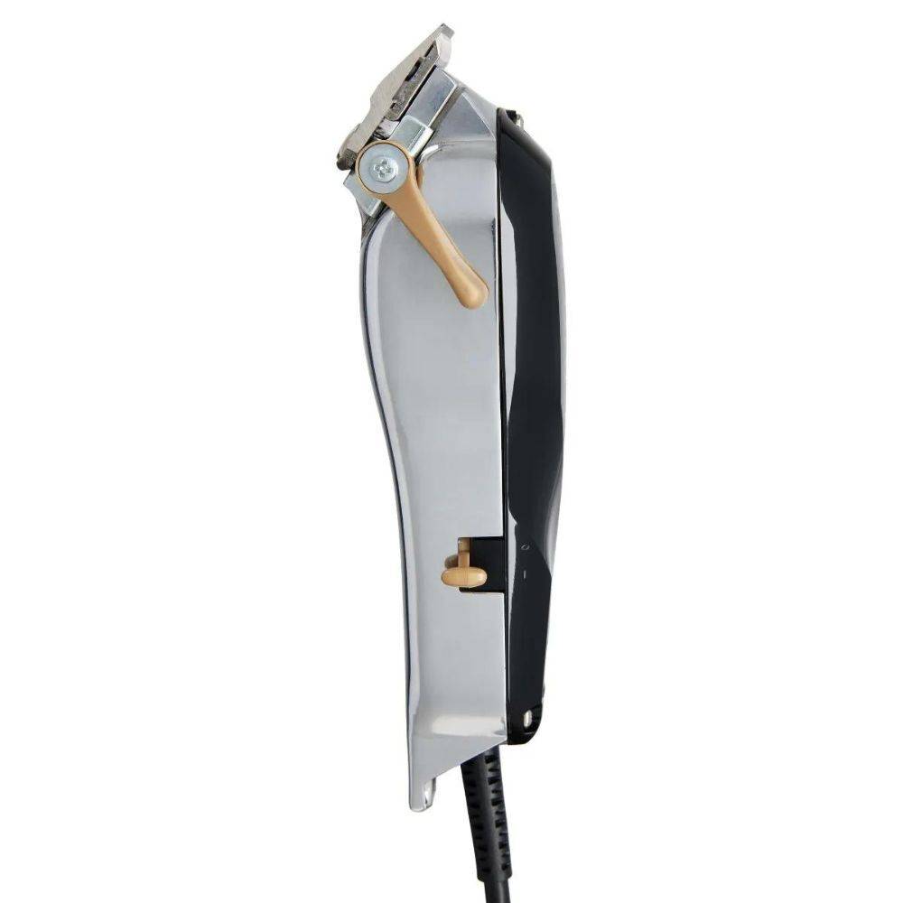 Wahl 5-Star Senior Clipper