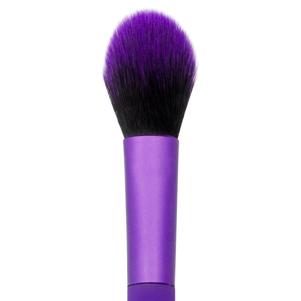 MODA Highlight & Glow Makeup Brush